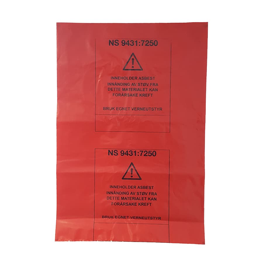 Avfallssekker » Avfallsekk.no - miljøvennlige løsninger for byggavfall ...