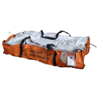 Store avfallssekker » Avfallsekk.no - vi henter din sekk og Big Bag