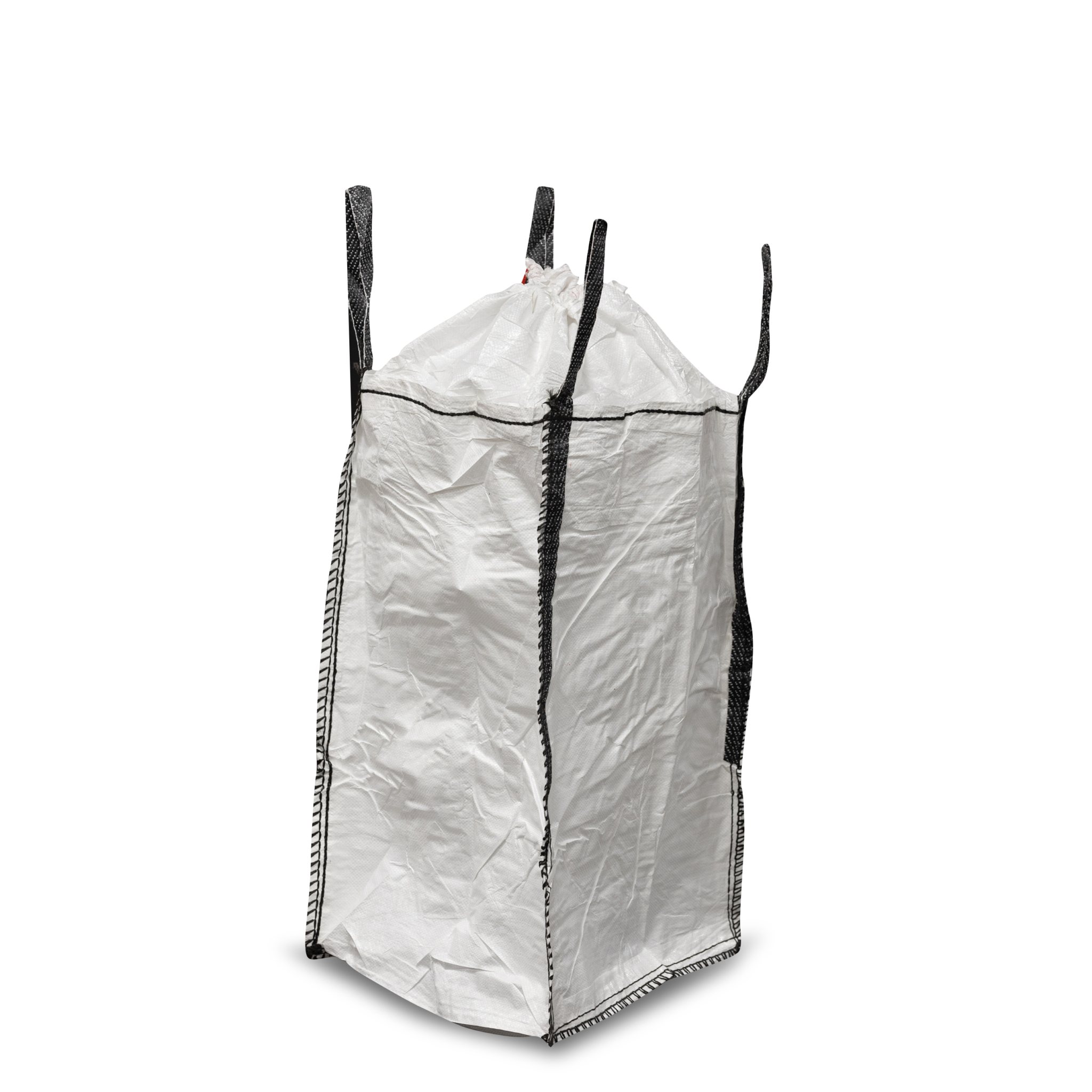 BigBags » Avfallsekk.no - henting og salg av storsekker